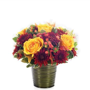 RUTH’S ROSES - Updated November 2024 - 54 Photos & 97 Reviews - 848 N ...