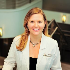 POOLER IMAGING CENTER - Updated September 2025 - 136 Traders Way, Pooler, Georgia - Diagnostic ...