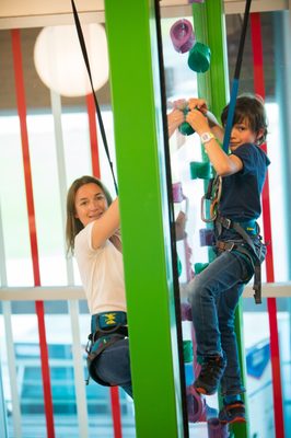 HAPIK DALLAS FIREWHEEL - Updated July 2025 - 41 Photos & 24 Reviews ...