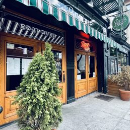 PATSY’S PIZZERIA - Updated December 2025 - 518 Photos & 693 Reviews ...