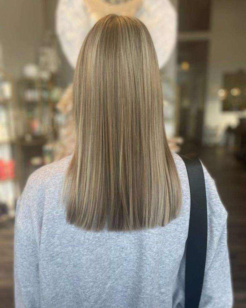 LA BELLA HAIR - Updated July 2025 - Request an Appointment - 47 Photos ...