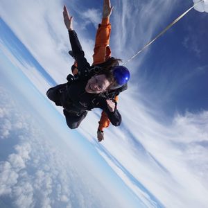 SKYDIVE SPACELAND - HOUSTON - 260 Photos & 230 Reviews - 16111 Fm 521 ...