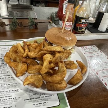 BLAKE’S BACKYARD - Updated December 2025 - 97 Photos & 64 Reviews ...