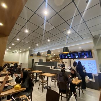 SUL & BEANS - Updated May 2024 - 3722 Photos & 1812 Reviews - 621 ...