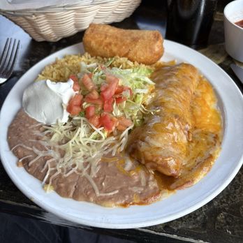 BOTANAS RESTAURANT - Updated October 2025 - 346 Photos & 443 Reviews ...