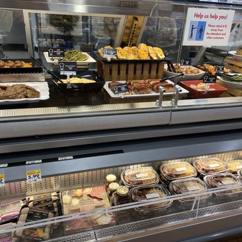 BUEHLER’S FOOD MARKETS - Updated June 2026 - 48 Photos & 15 Reviews ...