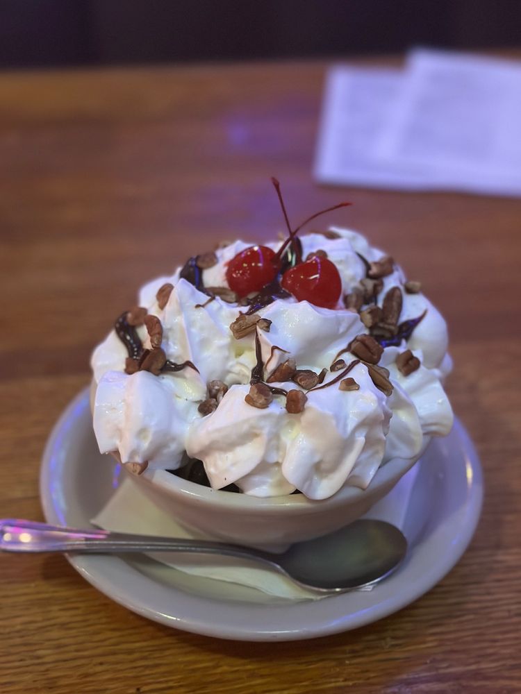 TEXAZ GRILL - Updated October 2024 - 752 Photos & 891 Reviews - 6003 N ...