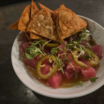 REDCAN - Updated December 2025 - 32 Photos & 23 Reviews - 129 S Main St ...