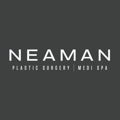 NEAMAN PLASTIC SURGERY & MEDI SPA - Updated May 2025 - 25 Photos & 35 ...