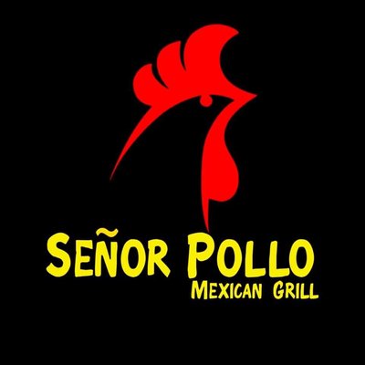 SEÑOR POLLO MEXICAN GRILL - Updated September 2025 - 170 S Main St ...