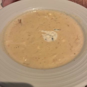 TOP CUT STEAKHOUSE - Updated October 2025 - 162 Photos & 158 Reviews ...