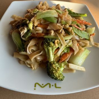 THAI DESTINY - Updated November 2025 - 80 Photos & 37 Reviews - 240 NC ...