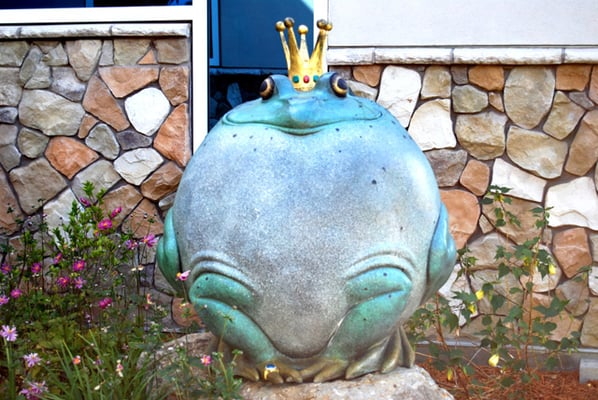 LIVERMORE PUBLIC LIBRARY - Updated August 2025 - 110 Photos & 148 ...