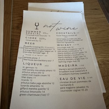 THE STABLE HOUSE BISTRO - Updated December 2025 - 227 Photos & 117 ...