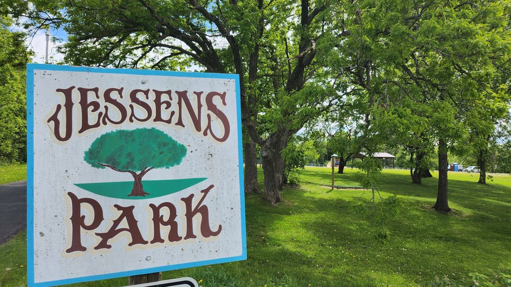 ST CHARLES GOLF COURSE - Updated July 2025 - 12 Photos - 1920 Gladiola ...