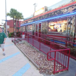 STARLITE DINER - Updated September 2025 - 378 Photos & 494 Reviews ...