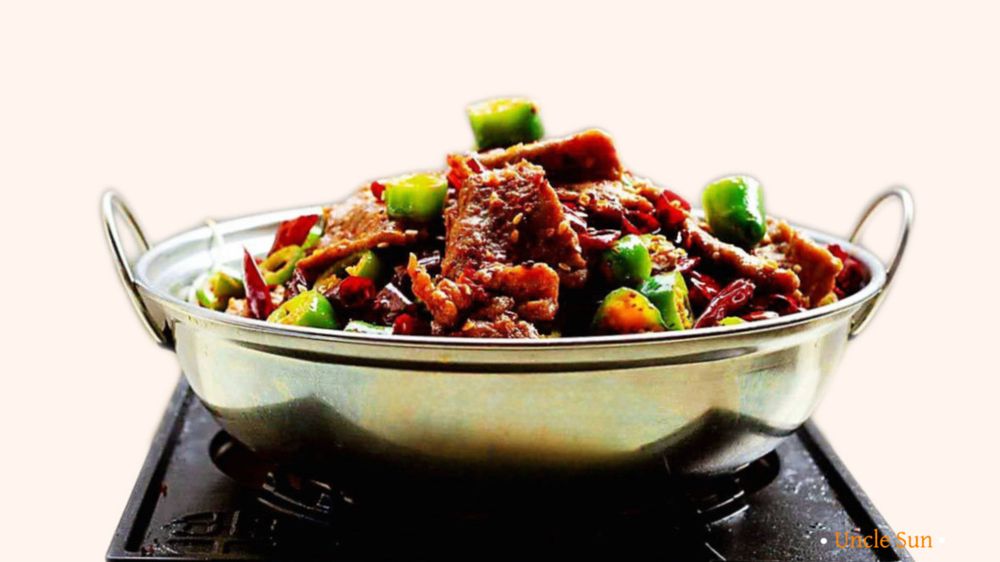 UNCLE SUN - Updated May 2025 - 47 Photos & 13 Reviews - 525 High St ...