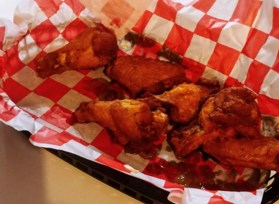 ROUTE 12 FILLING STATION - 145 Photos & 157 Reviews - American ...