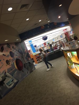 CLEAR LAKE CITY-COUNTY FREEMAN BRANCH LIBRARY - Updated October 2025 ...