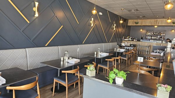 SANKALP - Updated January 2026 - 108 Photos & 37 Real Reviews - 12901 N ...