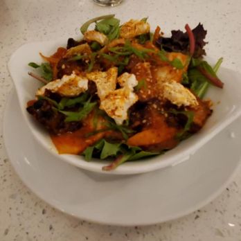 BOARD & BATTEN - Updated September 2024 - 660 Photos & 437 Reviews ...