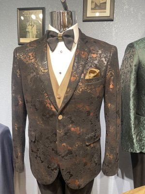 CASSARA BROTHERS CLOTHIERS - Updated December 2025 - 111 Photos & 126 ...