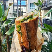 WAYFARER BREAD & PASTRY - 756 Photos & 516 Reviews - 5525 La Jolla Blvd ...