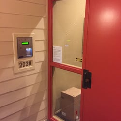 BULGER SAFE & LOCK - 23 Photos & 88 Reviews - 11502 Lake City Way NE ...