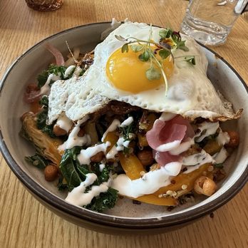 HATCH 44 CAFE - Updated July 2025 - 1740 Photos & 953 Reviews - 25 New ...