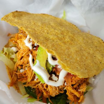 HUARACHES DONA CHIO - Updated September 2025 - 91 Photos & 200 Reviews ...