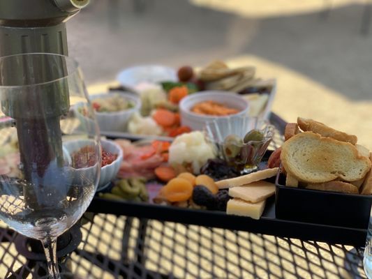 EDENVALE WINERY - Updated July 2024 - 132 Photos & 94 Reviews - 2310 ...