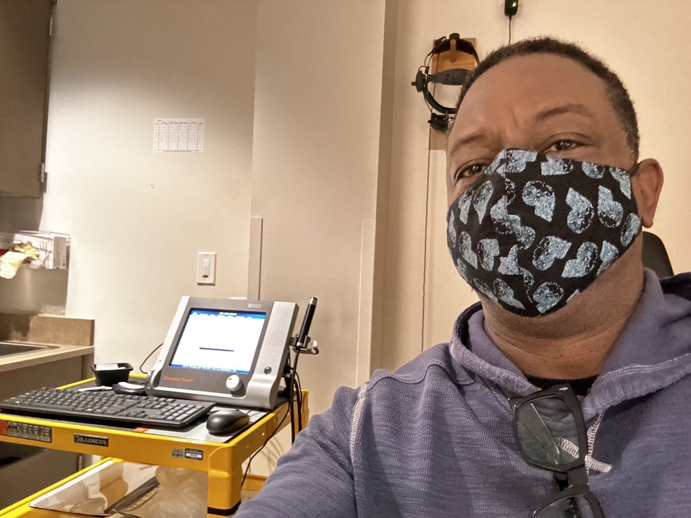 RETINA NORTHWEST - Updated January 2026 - 9 Monroe Pkwy, Lake Oswego ...