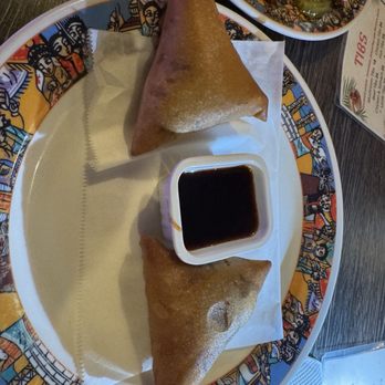 ADDIS NOLA - Updated December 2025 - 582 Photos & 307 Reviews - 2514 ...