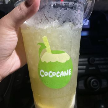 COCOCANE - 2116 Photos & 1311 Reviews - 14338 Brookhurst St, Garden ...