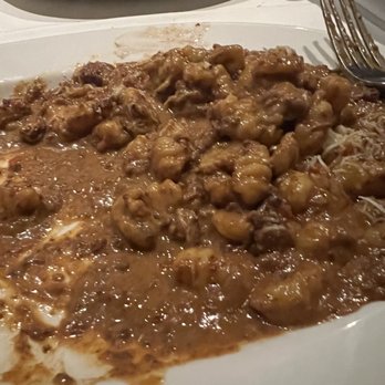 PREZZA - Updated June 2024 - 257 Photos & 430 Reviews - 24 Fleet St ...