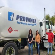 SOUTHALL GAS - Updated December 2025 - 19000 Erie St, Centerville ...