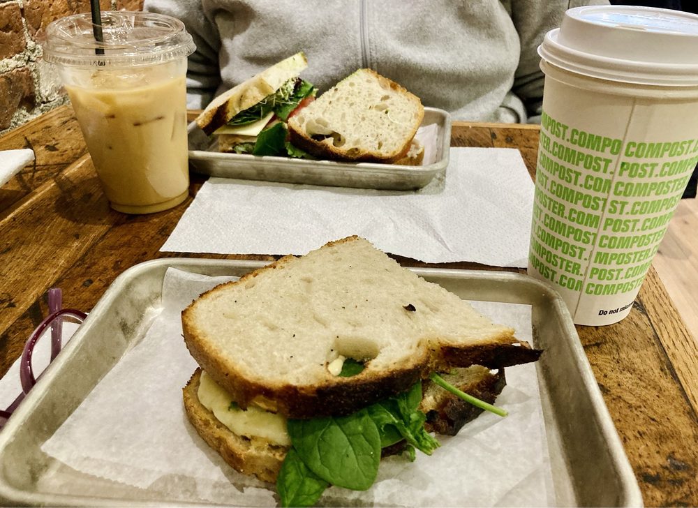 DIESEL CAFE - Updated December 2025 - 347 Photos & 1021 Reviews - 257 ...