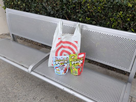 TARGET - Updated May 2026 - 694 Photos & 419 Reviews - 12100 Harbor ...