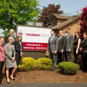 FIDELIS CARE - ALBANY REGIONAL OFFICE - Updated December 2025 - 25 ...