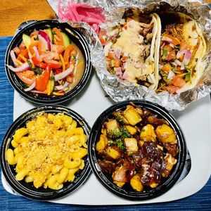 WABI Q - 186 Photos & 98 Reviews - Hot Pot - 148 W Boughton Rd ...