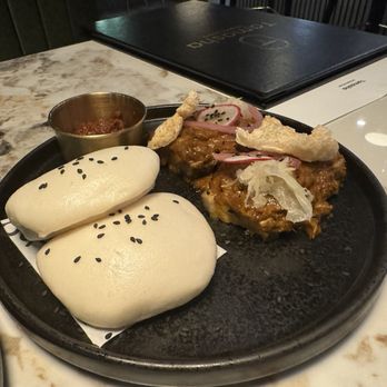 TAMASHA - Updated March 2025 - 389 Photos & 91 Reviews - 4200 Six Forks ...