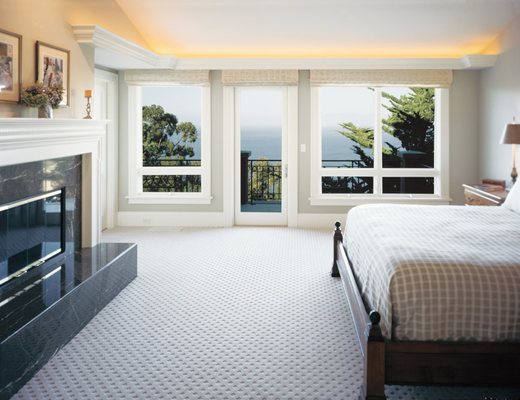 MONARCH WINDOW - Updated July 2024 - 49 Photos & 12 Reviews - 201 ...