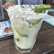 FATTY’S FISH SHACK - 50 Photos & 45 Reviews - 1026 Nebraska Ave, Palm ...