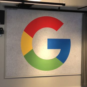 ONE MARKET PLAZA - Updated January 2026 - 60 Photos - 1 Market Plz, San ...