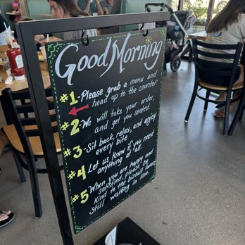 Union Biscuit - Trusted Since 2025 - Updated July 2025 - 564 Photos ...