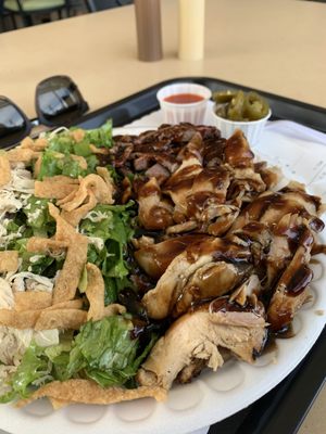 RASCALS TERIYAKI GRILL - 558 Photos & 889 Reviews - 1540 W Artesia Blvd ...