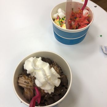 NUBERRI - Updated October 2025 - 67 Photos & 61 Reviews - 101 N ...