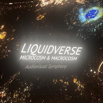 COSM DALLAS - Updated May 2025 - 244 Photos & 125 Reviews - 5776 ...