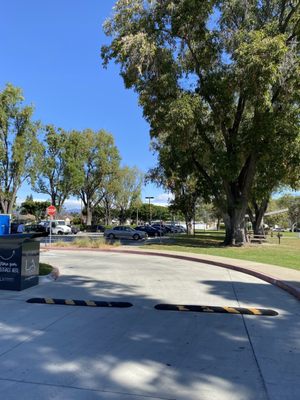 LA COUNTY LIBRARY - SORENSEN LIBRARY - Updated December 2025 - 37 ...