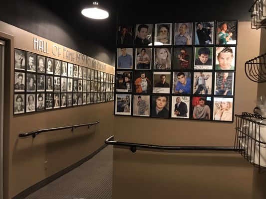 MARK RIDLEY’S COMEDY CASTLE - 82 Photos & 116 Reviews - 310 S Troy St ...